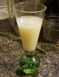 Decarboxylation of Kief: How to Decarb Kief