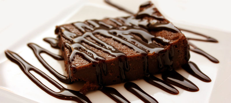 Hash brownie recipe: weed brownie recipe using kief