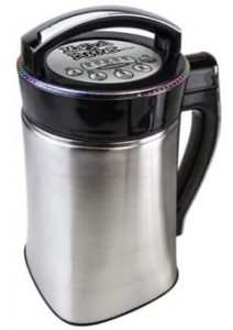 How to make cannabutter from concentrates: BHO, shatter, dabs